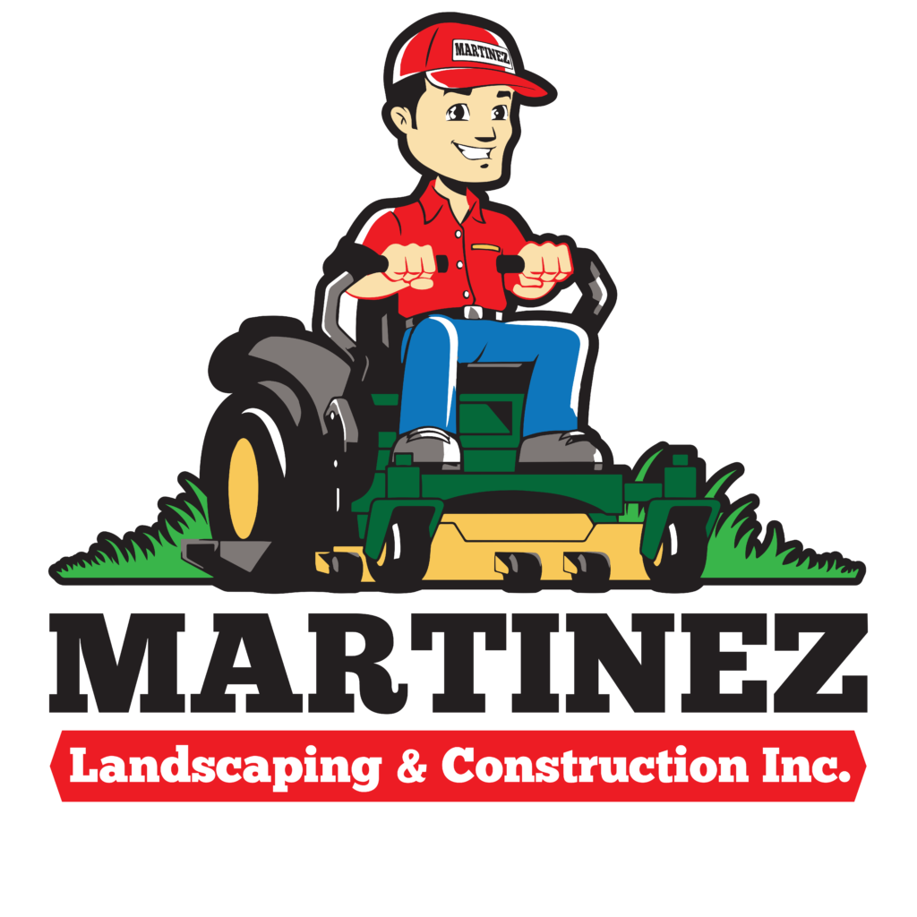 Martinez Landscaping and Construction – Landscaping and Construction ...